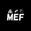 MEF – Modular Event Framework | Godot Asset Library