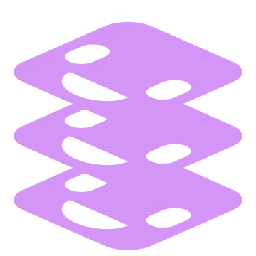 Shader-Stacker | Godot Asset Library