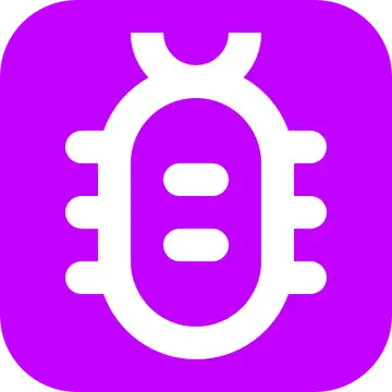 Runtime Debug Tools | Godot Asset Library