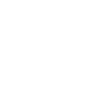 Autofree | Godot Asset Library