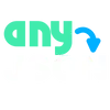 Any-JSON (object serializer) | Godot Asset Library
