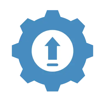 Godot Version Updater Plugin | Godot Asset Library