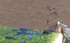 Breakable Glass Custom | Godot Asset Library