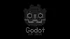 Search | Godot Asset Library