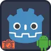 Android Native Camera Plugin | Godot Asset Library