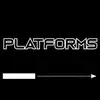 Godot Moving Platforms 2D | Godot Asset Library