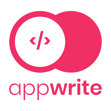 Appwrite SDK | Godot Asset Library