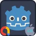 iOS Admob Plugin | Godot Asset Library